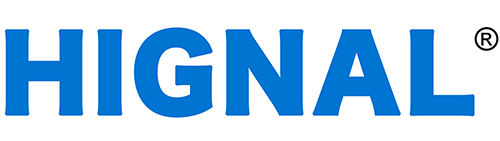 火焰温度检测（FTA） 希戈纳 - HIGNAL